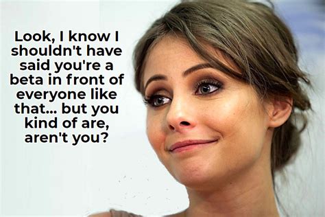 Patheticvirginloser On Tumblr