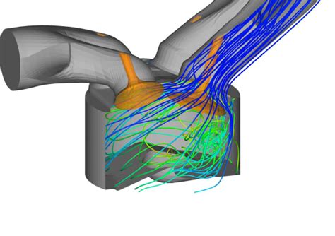 Epa Selects Ansys For Simulation Software To Develop Advanced Test