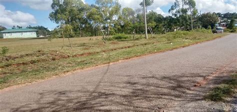 တောင်ကြီးအိမ်ခြံမြေရောင်းဝယ်ရေး