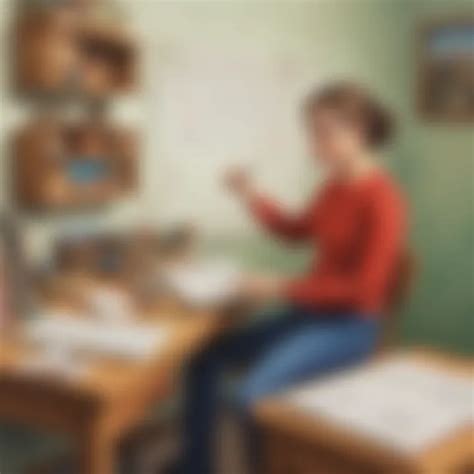 Understanding The Distributive Property In Math