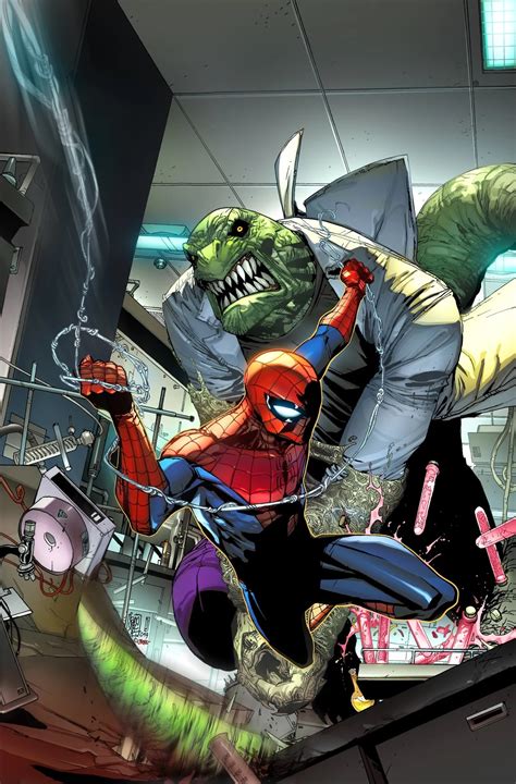 Reptilian Physiology | Superpower Wiki | FANDOM powered by Wikia