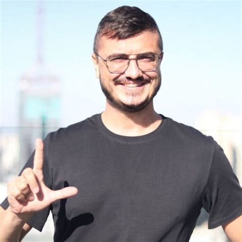 Marcio Celeri Professor Federal University Of Maranhão São Luís