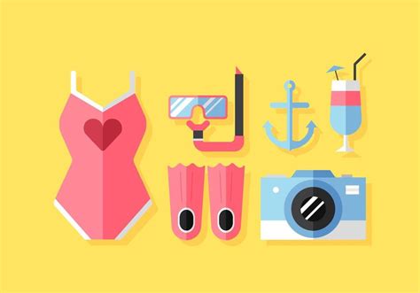 Girly Icons Vector Art Icons And Graphics For Free Download