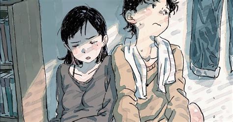 Tuve Sexo Con Mi Prima Y Es Lo Mejor Que Nos Ha Pasado