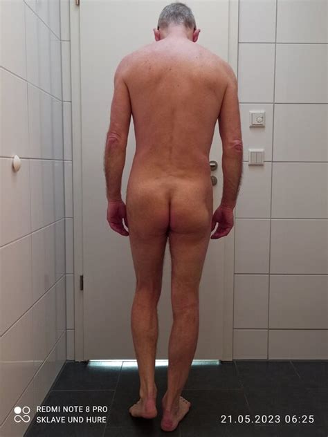 Positions Of Slave Humiliation Xhamster