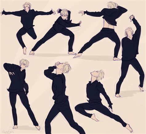 Bts Jimin Dancing Drawings Jimin Fanart Bts Drawings