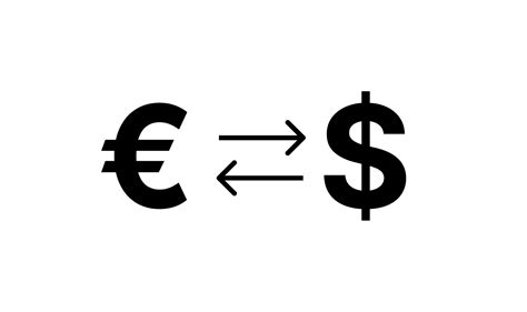 Currency Pairs What They Are And How They Work