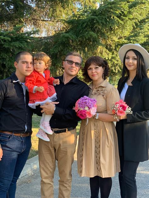 Simona Narcis Dascalu