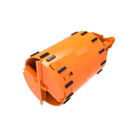 Cleaning Bucket Supplier China Cleaning Bucket Manufacturer Smscc Drill