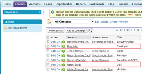Sql Server Integration Services Connector For Salesforce Sql Freelancer Blog