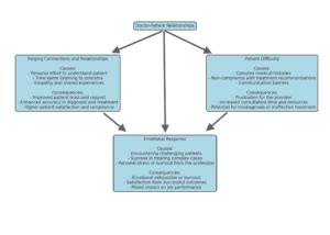 How To Do Each Qualitative Data Coding Type All Steps