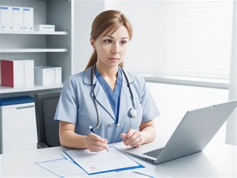 First Things First Mastering Prioritization In Nursing