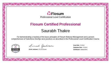 Saurabh T ☁️ On Linkedin Deployments Salesforceadministrator Salesforcecertified… 13 Comments