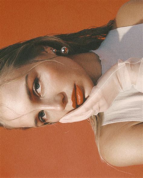 Ida Lundgren 🇸🇪 Idaslundgren • Instagram Photos And Videos