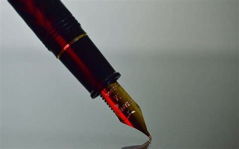 David G Simmons 🇺🇦 On Linkedin Using Pen Tests To Protect Your