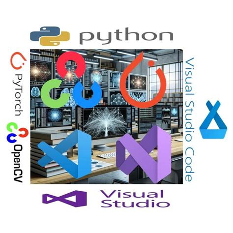 Opencv 菸具檢測 訓練ai模型 提供模型檔案與範例程式 Ccpython 外包 蝦皮購物