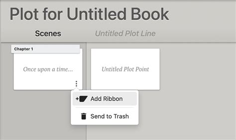 How To Write Historical Fiction With Dabble Guide Template