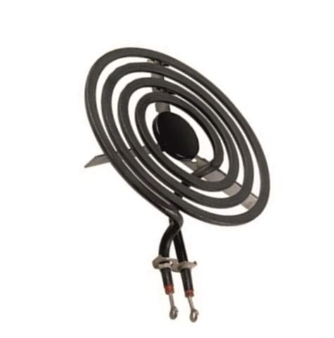 Range Surface Element Jlr America