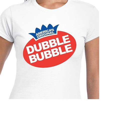 Bubble Gum Cut Files Cricut Silhouette Cameo Svg Cut F Inspire