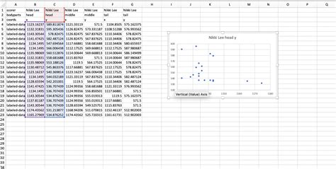 Analyze Video Error In Dlc Usage And Issues Image Sc Forum