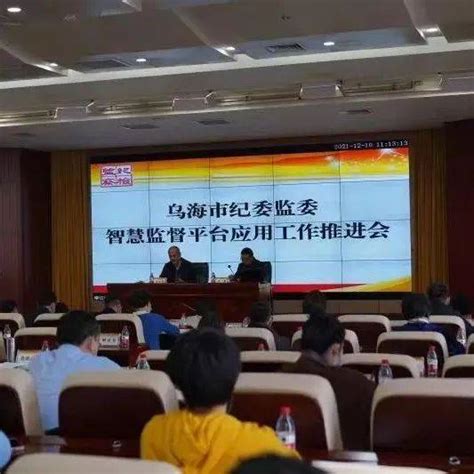市纪委监委召开智慧监督平台应用工作推进会责任会议安永刚