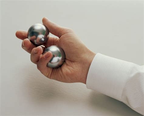 Scrotox Is The Bizarre New Plastic Surgery Trend For Your Balls Maxim