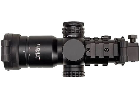 Element Optics Scopes At Roger Krug Blog