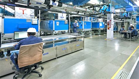 Ipca Laboratories Limited Recruitment 2024