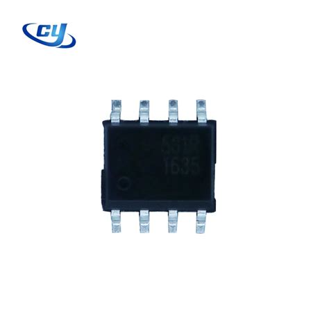 Cy531 Receiver Ic Cy