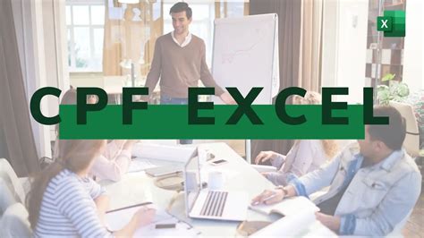 Quelle Est La Meilleure Formation Excel Cpf En 2025 Formation Excel Paris