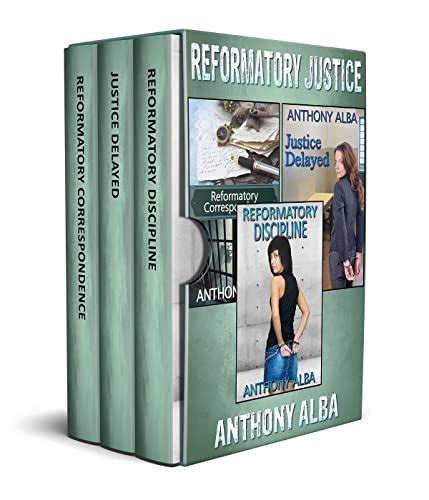 Jp Reformatory Justice Judicial Spanking Stories English