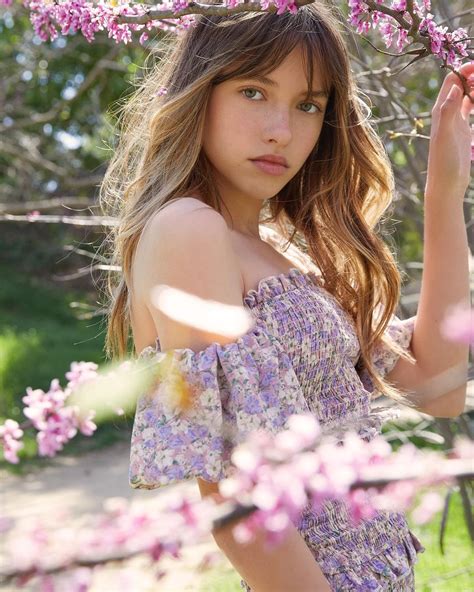 Maisie De Krassel