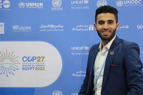 I Recently Had The Pleasure To Participate In The Jordanian Delegation