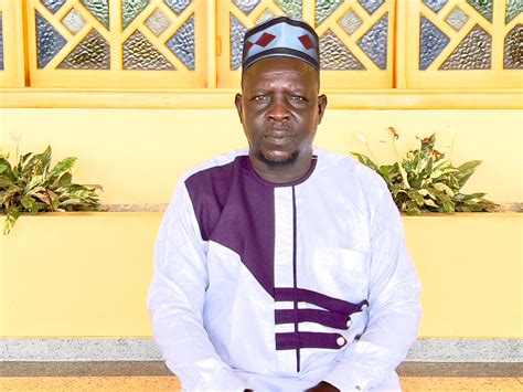 ‎sheikh Bakhit Calls On Youth To Emulate The Faith Of The People Of The