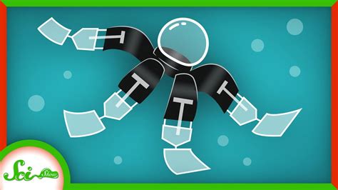 5 Tiny Bots Inspired By Nature Adafruit Industries Makers Hackers