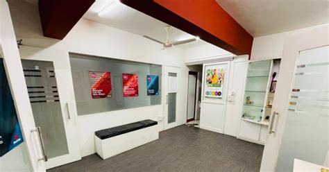 Top It Training Institute In Indore Aws Red Hat And Devops