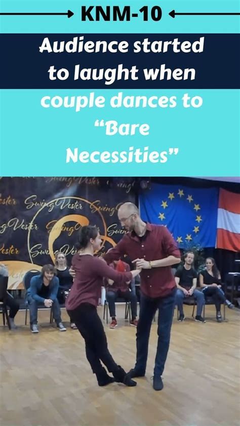 Dance Classes Artofit