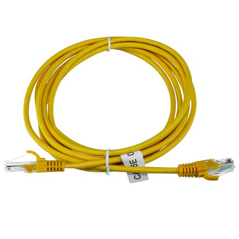 Patch Cord Cat5e 50 Cm At Elvira Pierce Blog