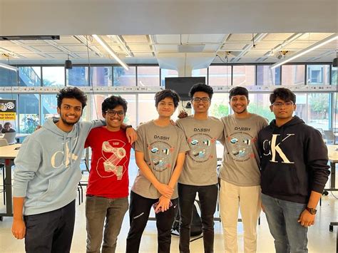 kaustubh negi on linkedin i am thrilled to share some exciting news
