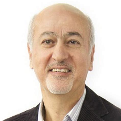 Mohammad Beheshti Faculty Associate Professor Phd Tarbiat