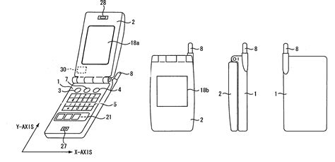 method and apparatus for measuring magnetic offset of geomagnetic