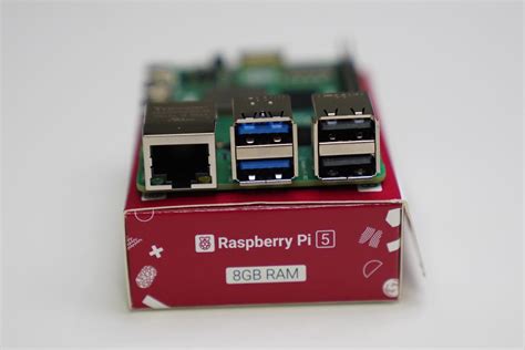 Raspberry Pi 5でrtmp配信、hvecやハードウェアエンコードできないなんて、、、どうしたものだろうか。 Riragon（リラゴン）