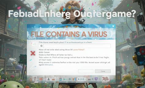 Why Do Computers Use 1s And 0s The Language Of Computers Desktop