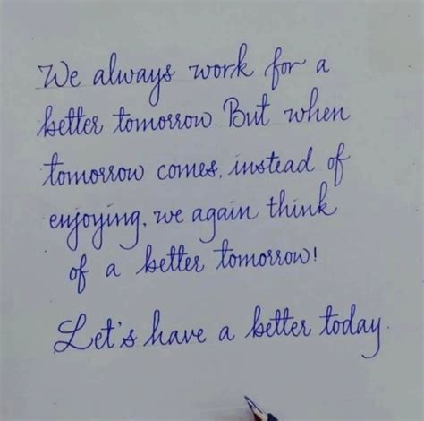 Tasleem Warsi On Linkedin Goodmorning