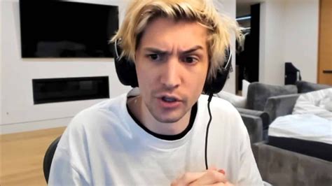 Xqc Es El Streamer Más Rico Del Mundo Así Es Como Llegó A La Cima