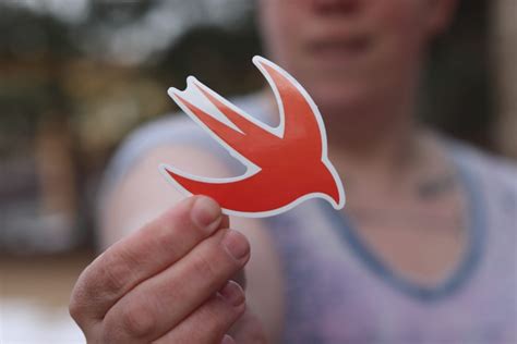 About Swift Programming Mit Academys Swift Programming