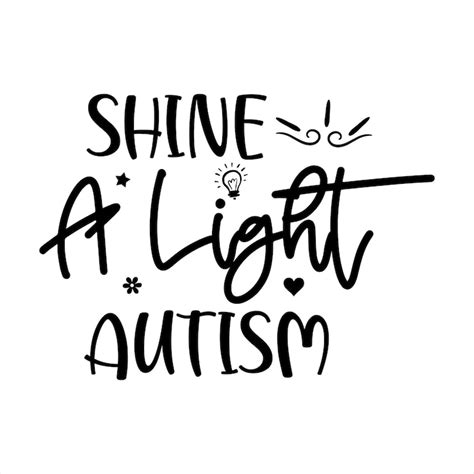 Kesadaran Autisme Png Kutipan Autisme Png Ibu Autisme Ausome Png Puzzle