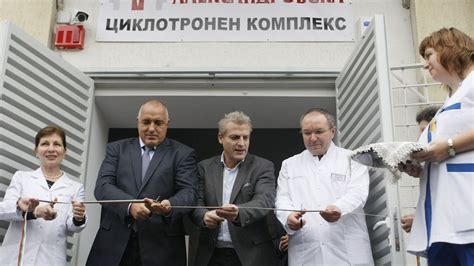 Борисов Ще сме щастливи ако приходите от данък вредни храни са 0 видео снимки Новини бг