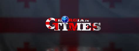 რადიო თავისუფლება Added A New Photo რადიო თავისუფლება