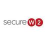 Securew2 Pricing Features And Details In 2026